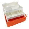 First Aid Box Supplier in UAE | Empty First Aid Box for Sale in UAE